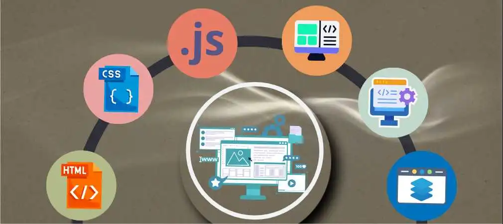 Programmer vs. Developer: Key Differences and Roles Explained