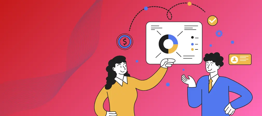 Mastering Integration Challenges for Seamless Digital Operations