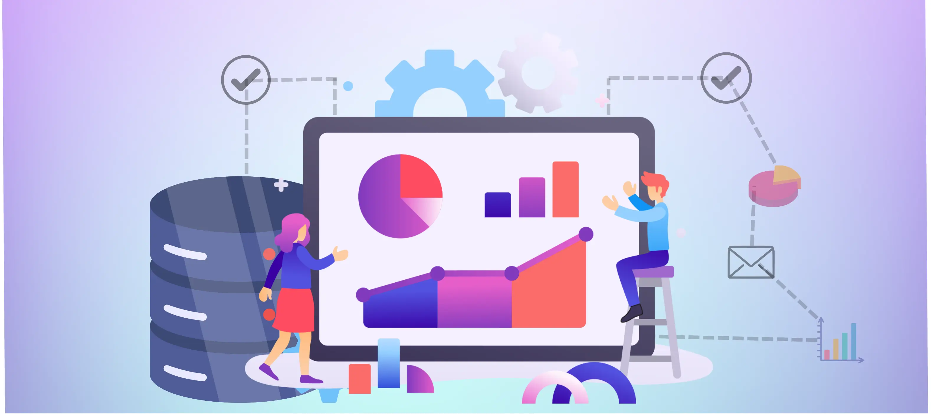 Data Science Trends 2025: Innovate, Analyze, Transform